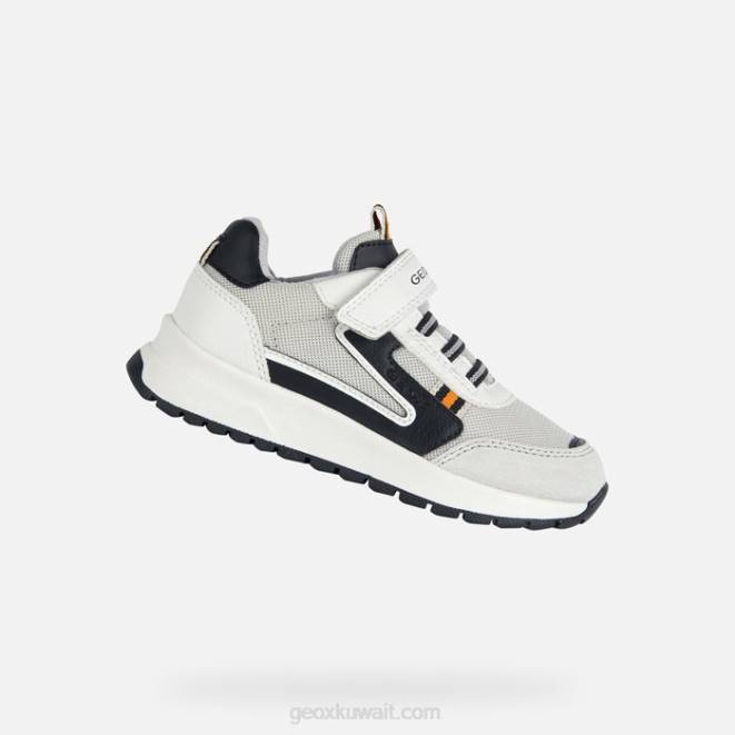 أولاد : الراحة والأداء الوظيفي geox kuwait, تحتفظ geox shoes kuwait ...