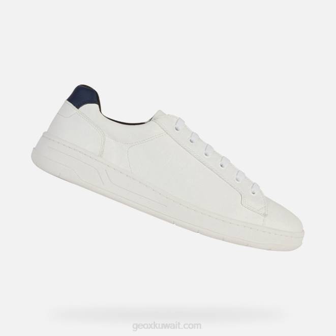 Geox kuwait سمعة قوية للعلامة التجارية